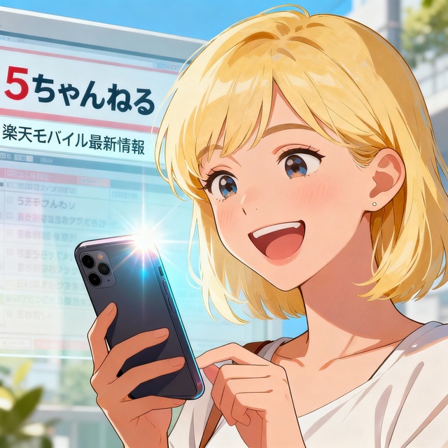 au 5G SIMへの切り替え完全ガイド【手続き・料金・注意点を徹底解説】: スマホは安く使える