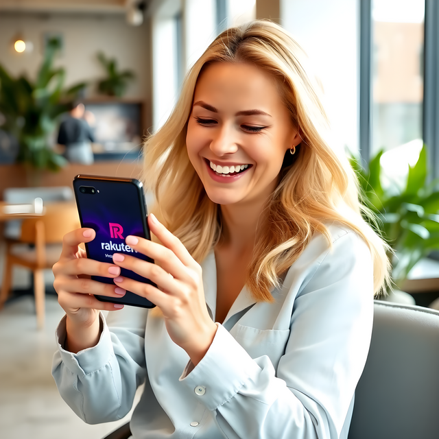 デュアルSIMスマホ完全ガイド【2枚のSIMカードを活用するメリットと選び方】: スマホは安く使える