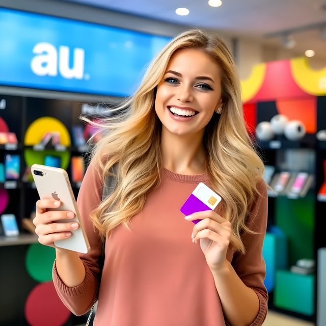 SIMカードを抜くとどうなる？完全ガイド【通信機能とスマホ利用への影響】: スマホは安く使える