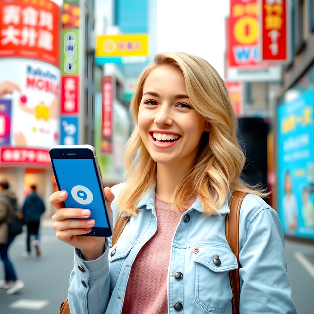 au 5G SIMへの切り替え完全ガイド【手続き・料金・注意点を徹底解説】: スマホは安く使える