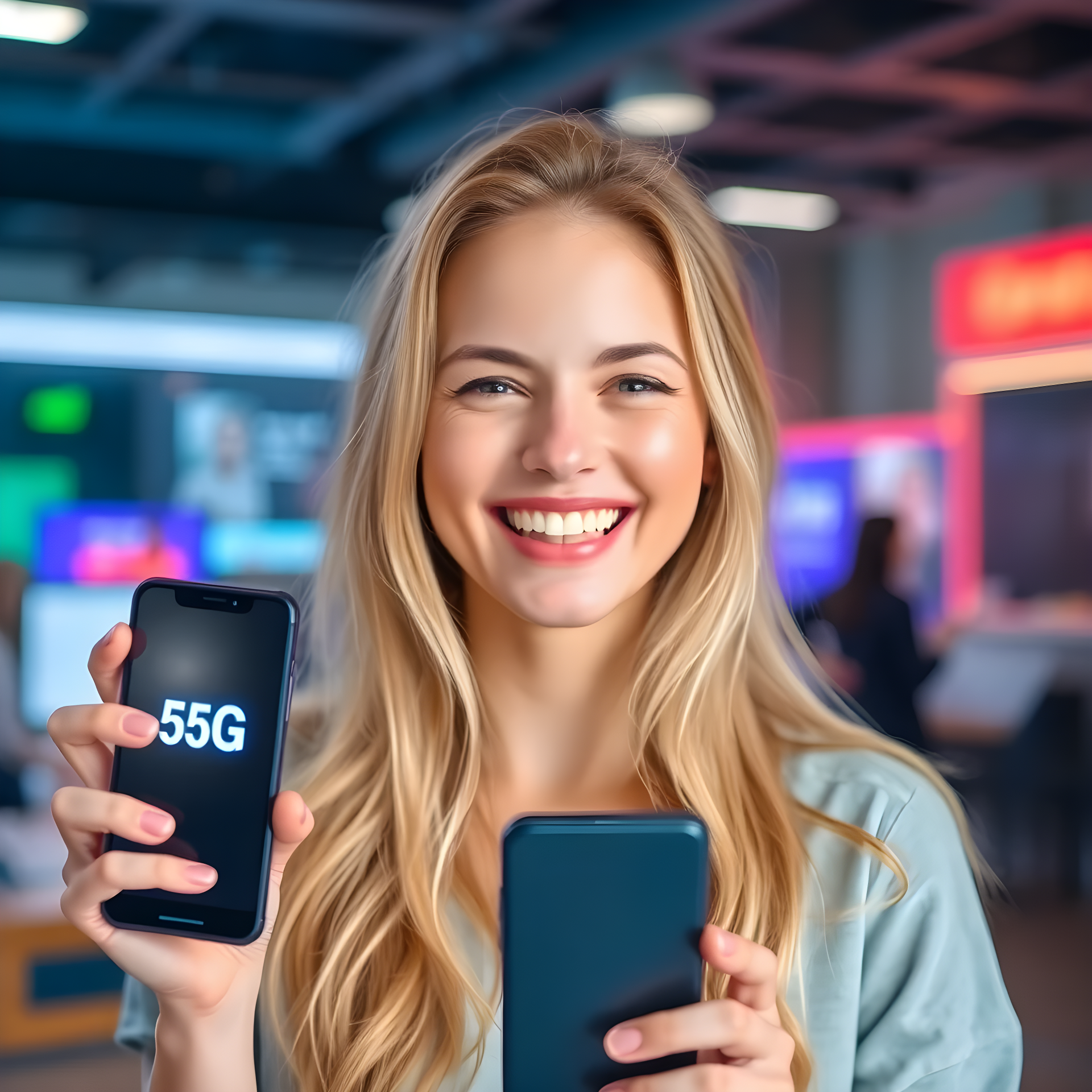 au 5G SIMへの切り替え完全ガイド【手続き・料金・注意点を徹底解説】: スマホは安く使える