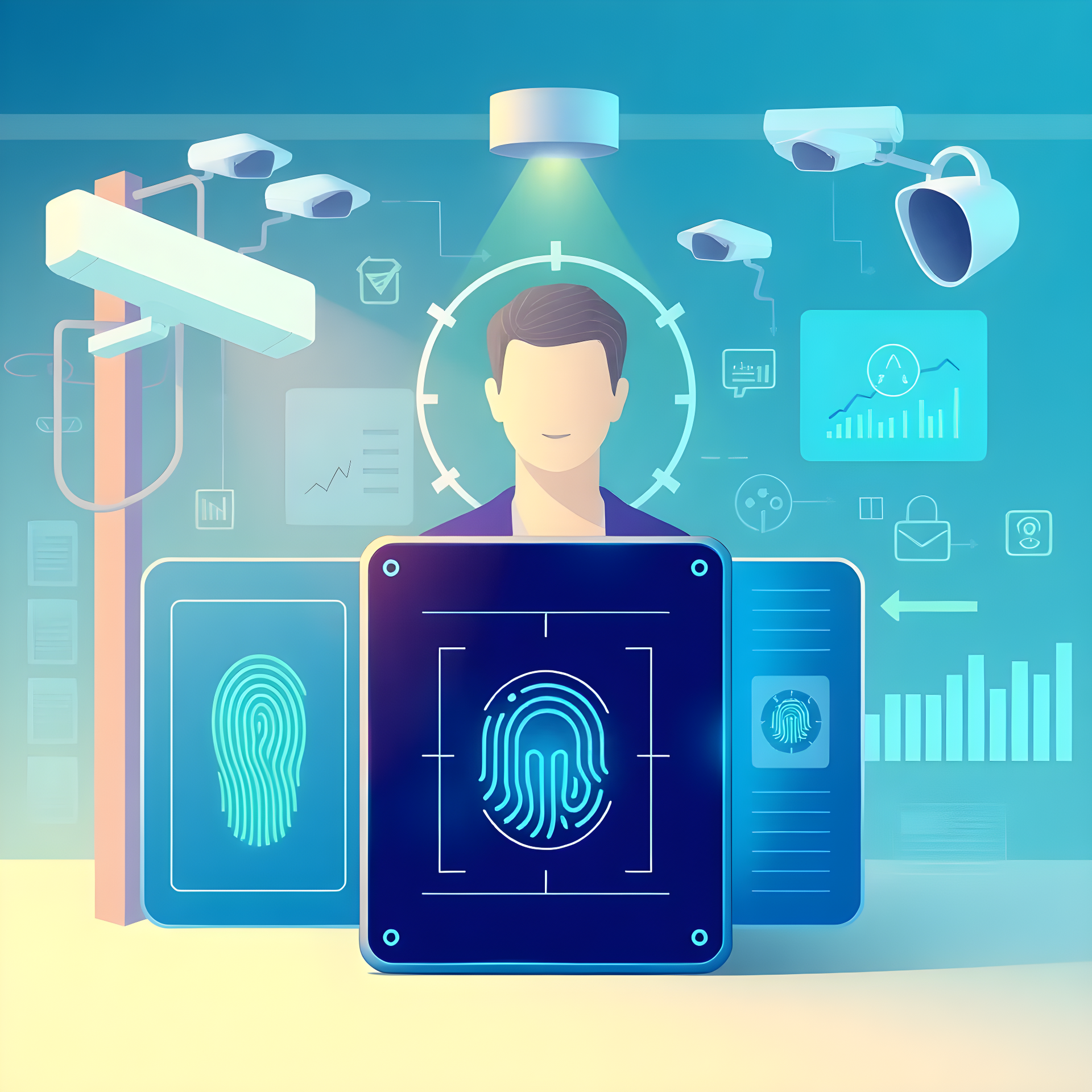 【SIMカード再発行の完全ガイド】手数料・手続き方法・配送時間を徹底解説: スマホは安く使える