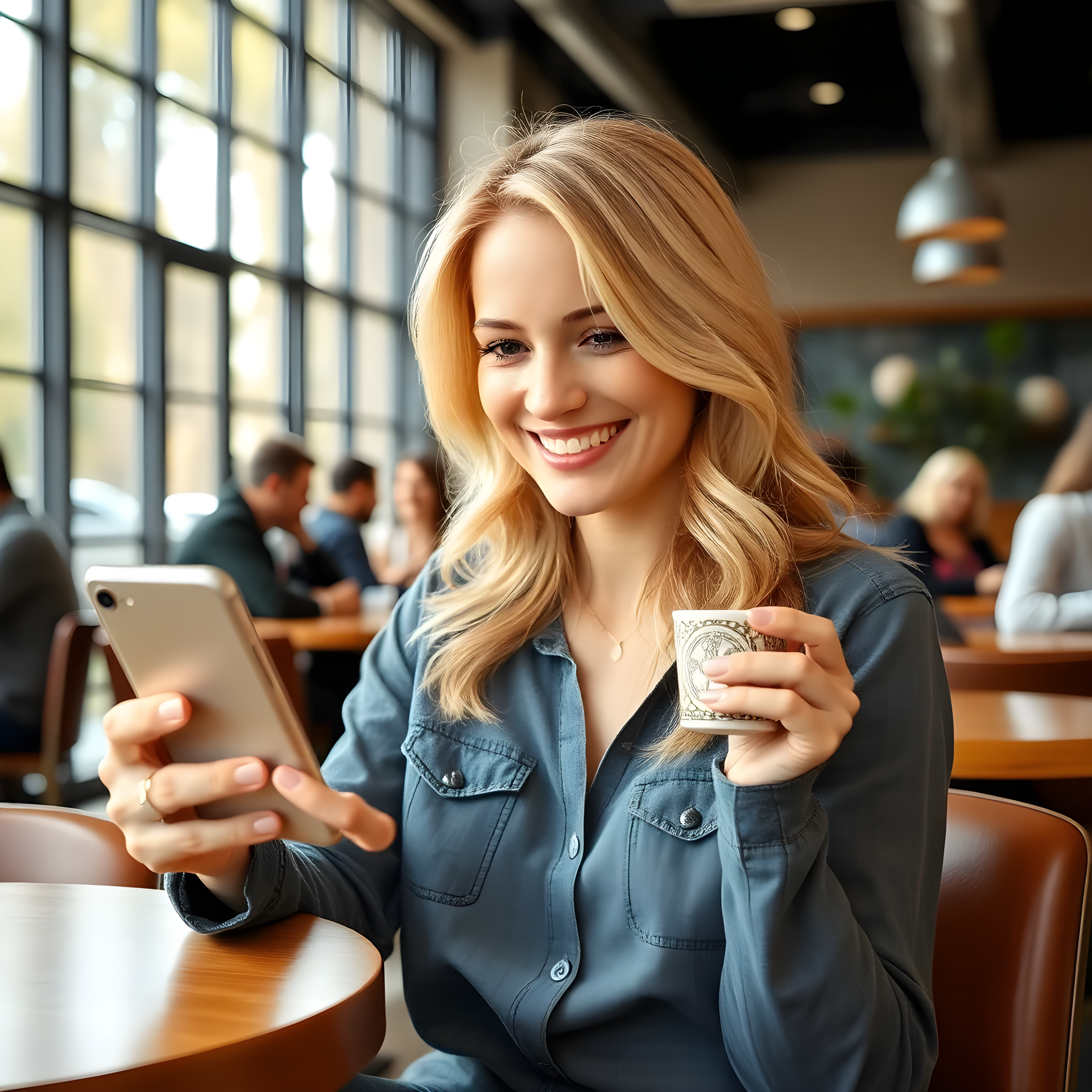 au 5G SIMへの切り替え完全ガイド【手続き・料金・注意点を徹底解説】: スマホは安く使える