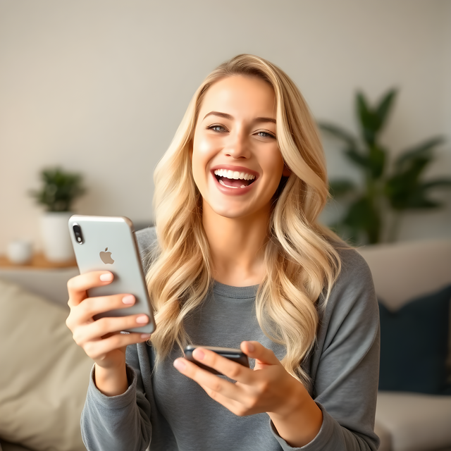 SIMなしiPhoneの完全ガイド 購入前に知っておくべきポイントと活用方法: スマホは安く使える