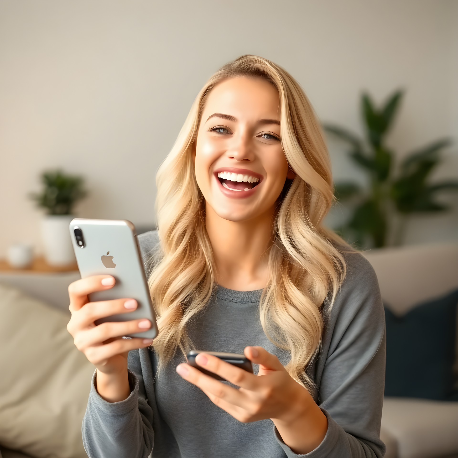 au 5G SIMへの切り替え完全ガイド【手続き・料金・注意点を徹底解説】: スマホは安く使える