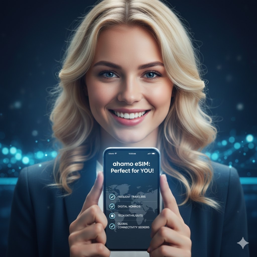 ahamo eSIMの完全ガイド|申し込み方法から設定まで徹底解説: スマホは安く使える